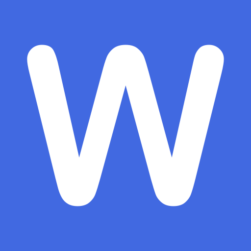 Wordle2.0 - An improved daily word game